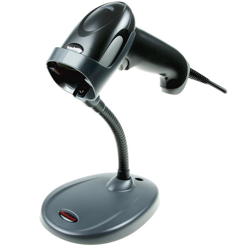 Compuzone. LECTOR DE CODIGOS DE BARRAS VOYAGER XP 1470G DE USO GENERAL ... Compuzone. LECTOR DE CODIGOS DE BARRAS VOYAGER XP 1470G DE USO GENERAL ...