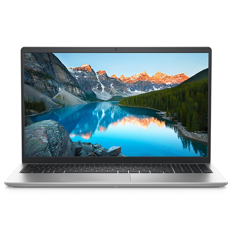 Compuzone. LAPTOP DELL INSPIRON 3501 I5-1135G7 - 8GB DDR4 - 256GB SSD PCIE - 15.6" FHD - WIN11 HOME