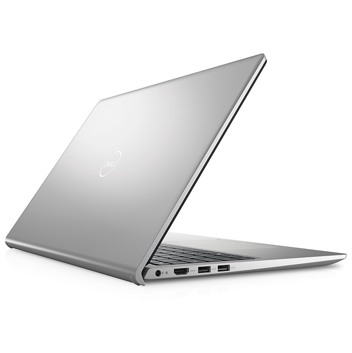 Compuzone. LAPTOP DELL INSPIRON 3501 I5-1135G7 - 8GB DDR4 - 256GB SSD PCIE - 15.6" FHD - WIN11 HOME