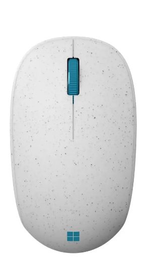 Compuzone. MOUSE MICROSOFT OCEAN BLUETOOTH