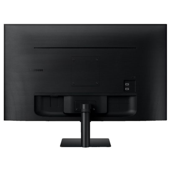 Compuzone. MONITOR SMART TV SAMSUNG 27" FULL HD 1920x1080 2X HDMI - USB ...