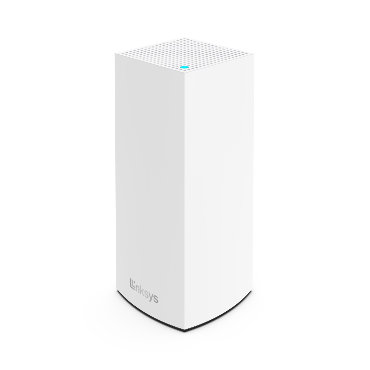 Compuzone. SISTEMA LINKSYS WIFI PRO 6 VELOP AX5400 DOBLE BANDA INTELLIGENT MESH MX5501