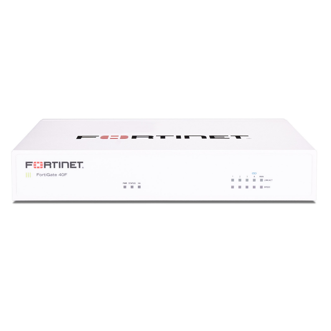 Compuzone. ROUTER DE RED CON SEGURIDAD Y CORTAFUEGOS FORTINET FORTIGATE ...