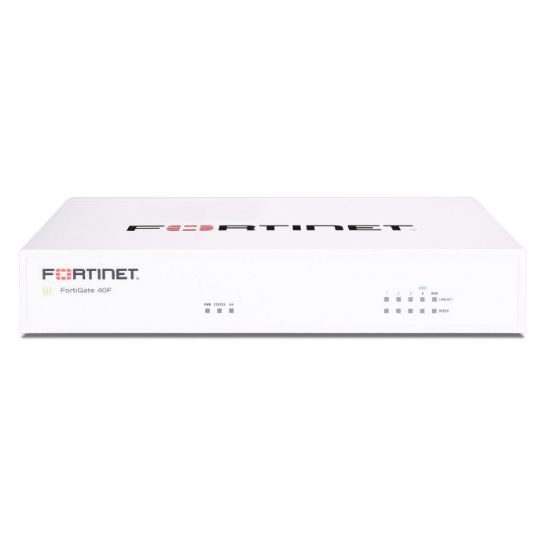 Compuzone. ROUTER DE RED CON SEGURIDAD Y CORTAFUEGOS FORTINET FORTIGATE ...