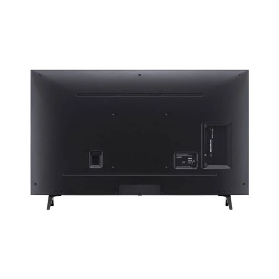 Compuzone. TV LED LG UHD 4K NANO CELL 50" ULTRA HD 3840x2160 NANO75 ...