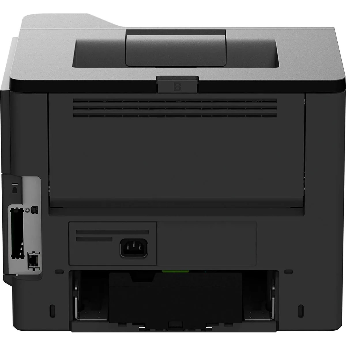 Compuzone. IMPRESORA MONOCROMATICA LEXMARK LASER MS621DN DUPLEX 50PPM ...